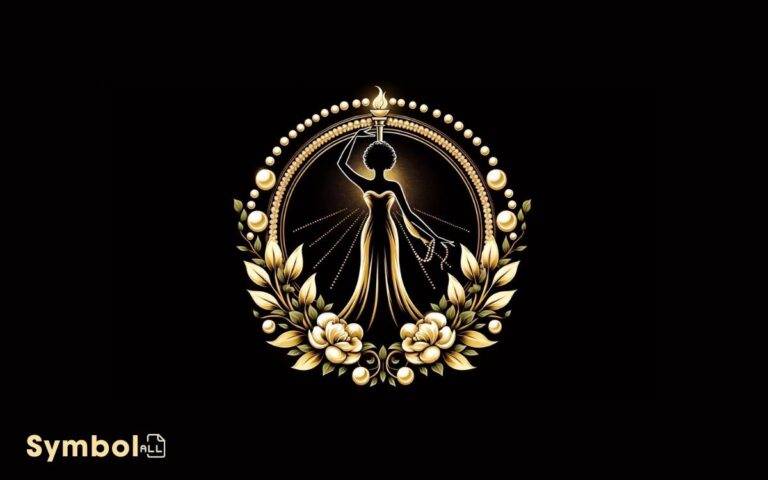 Black Sorority Colors And Symbols: A Complete Guide!