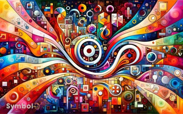 Colorful Symbols Of Hope And Happiness: A Complete Guide!