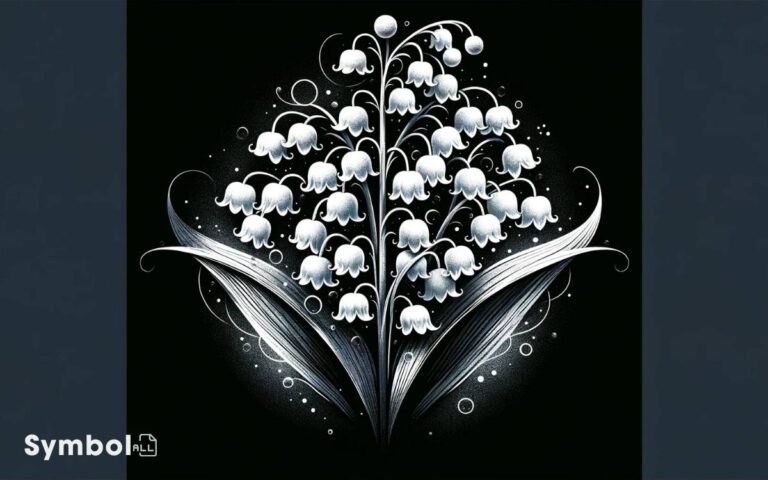 Lotus Flower Symbolism In Greek Mythology: Rebirth!