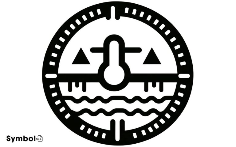 Chemical Engineering Flow Diagram Symbols: Explain!