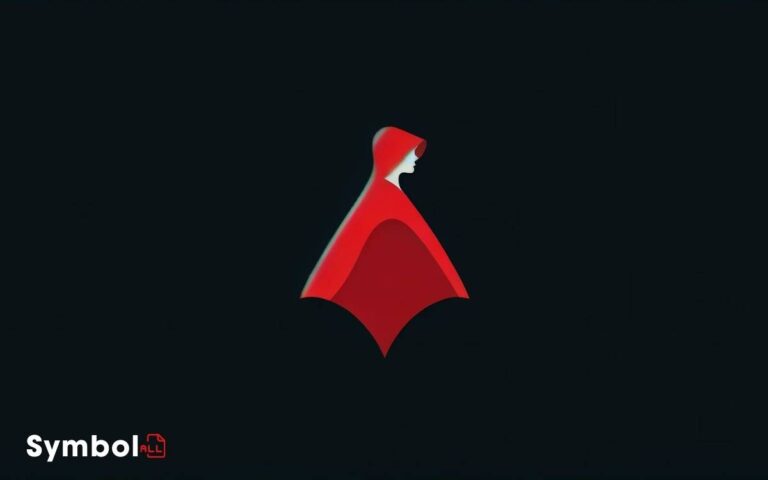 Symbolism Of The Color Red In The Handmaids Tale: Autonomy!
