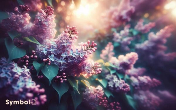 What Does The Flower Moon Symbolize? Renewal, Fertility!