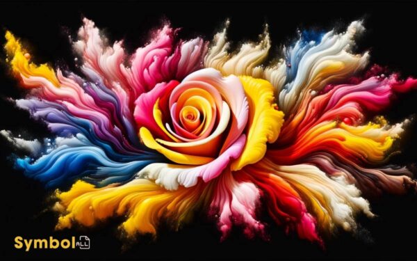 What Does The Color White Symbolize? Purity And Innocence!