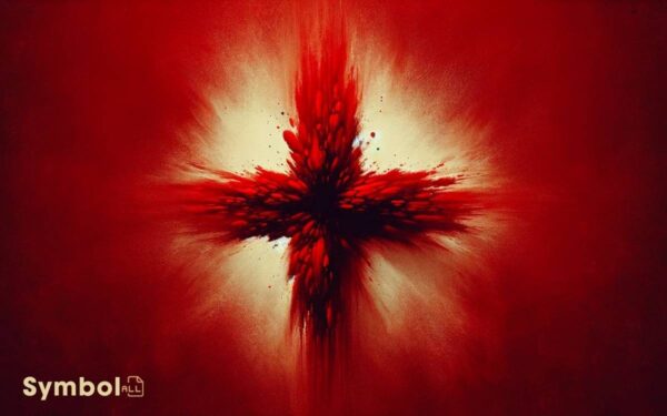 What Does The Color Red Symbolize In The Bible? A Guide!