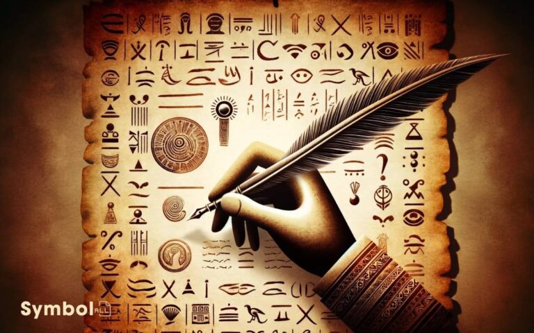 Symbols To Use For Footnotes: Asterisk, Dagger!