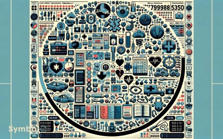 How To Use Sf Symbols? A Comprehensive Guide!