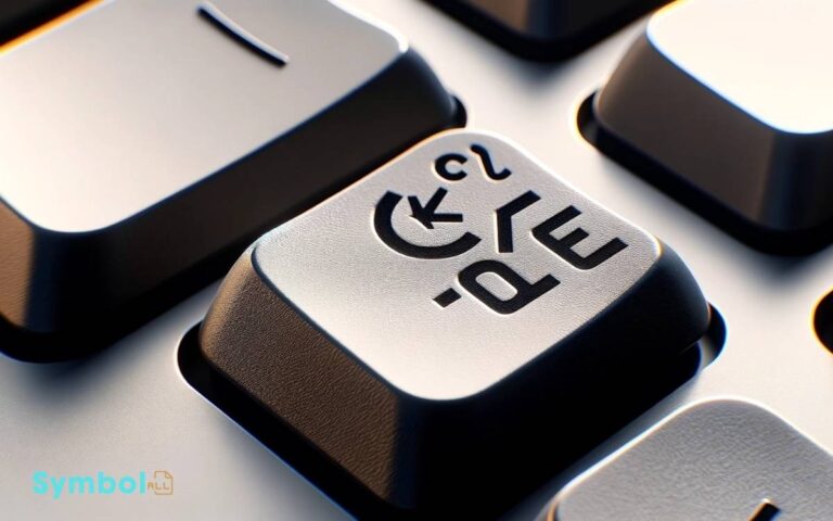 3 Easy Steps To Use The Rupees Symbol On Your Keyboard