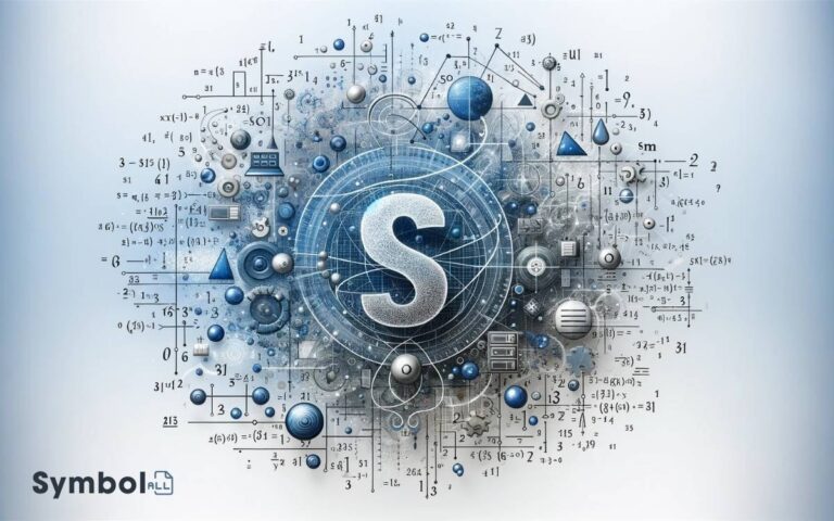 How To Use The Sum Symbol? A Practical Guide!