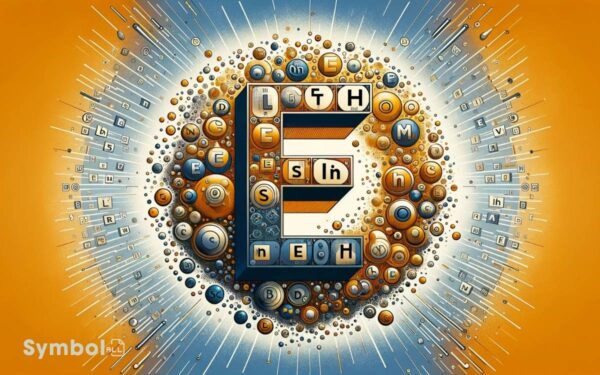 How To Use Approximate Symbol? Explains!