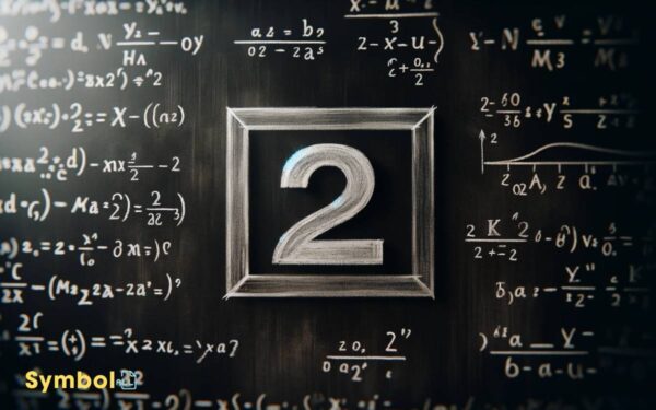 The Symbol Used For The Variance Of The Sample Is? 's²!
