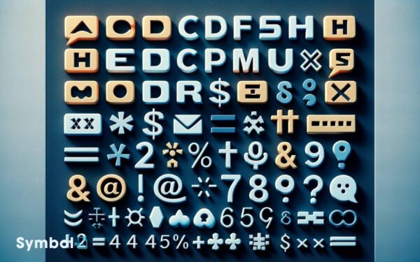 Greek Symbols Used In Statistics: Mu (µ), Alpha (α)!