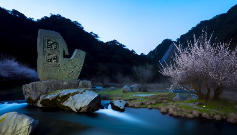 Chinese Symbol For Crisis And Opportunity: What Does It Really Mean?
