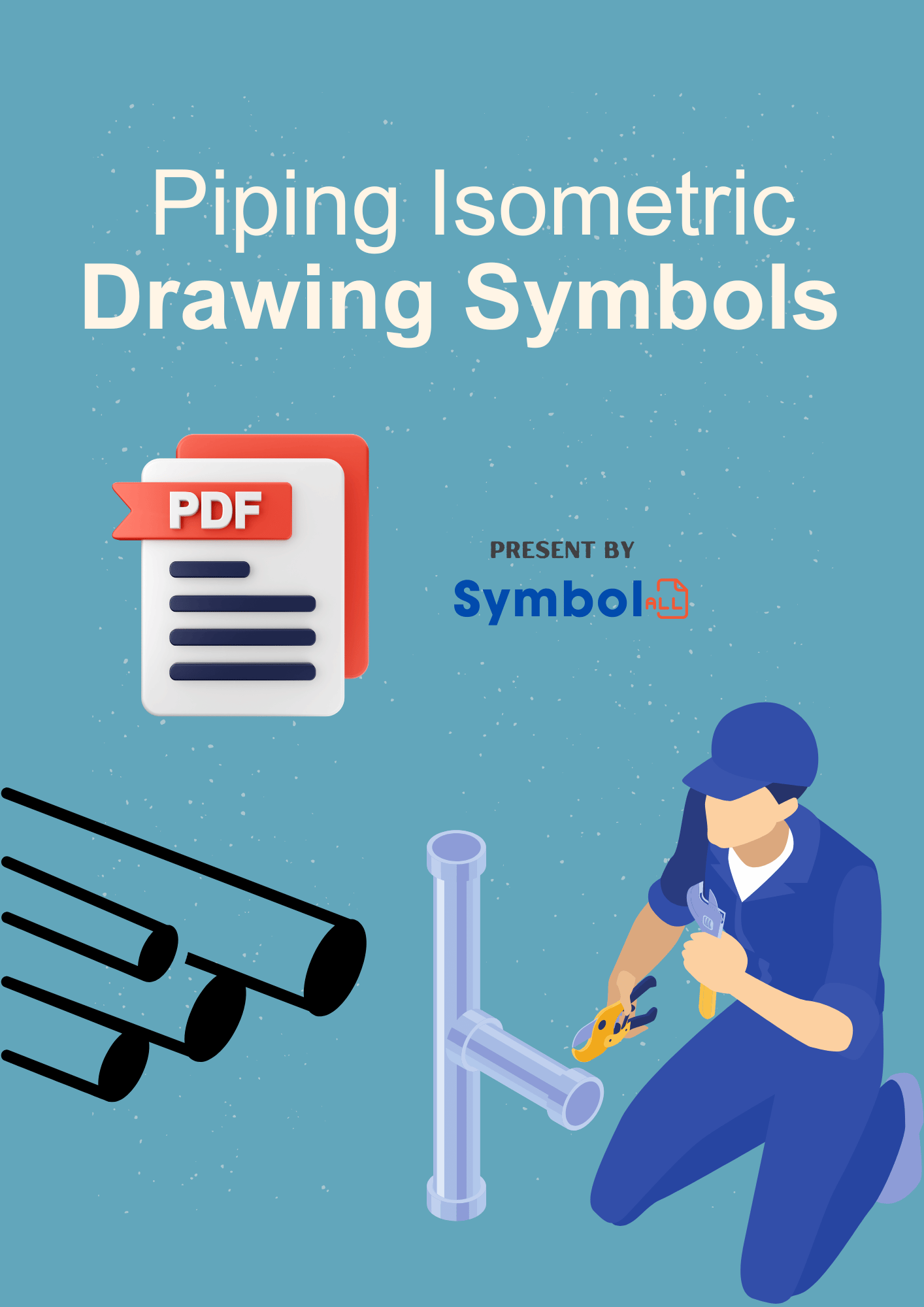 Catholic Symbols And Meanings PDF