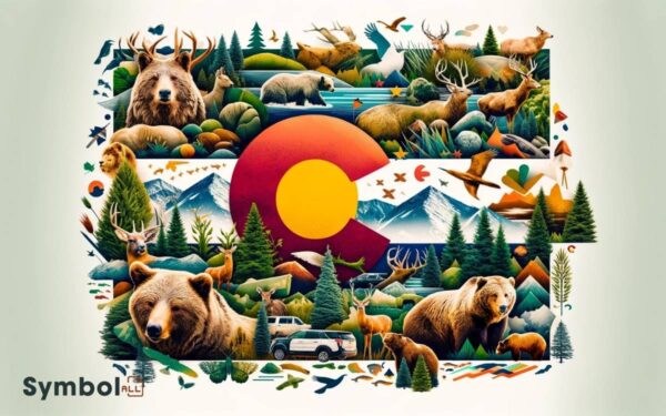 List Of Colorado State Symbols: Find Out Here!